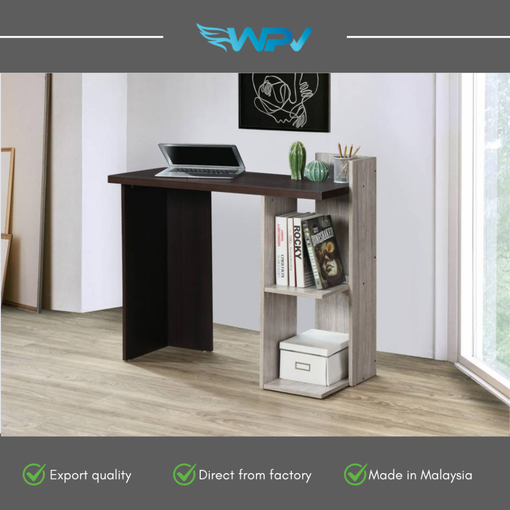 Study Table ~ Best MARTINI Computer Table / Study Table (ST 8000 ...