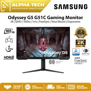 samsung monitor - Prices and Promotions - Apr 2025 | Shopee Malaysia