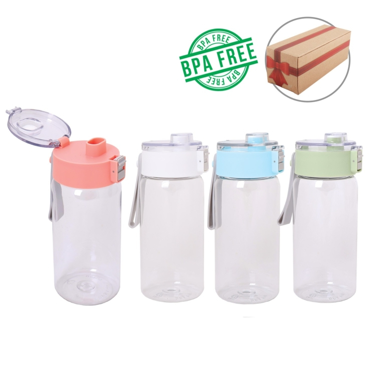 PC SP 3011 PC Bottle 550ml | Shopee Malaysia