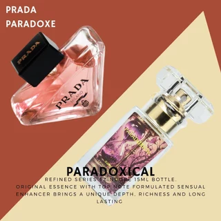 SZINDORE Online, October 2025 | Shopee Malaysia