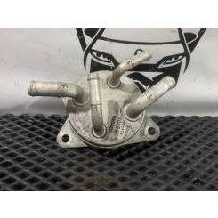 AUTO OIL COOLER (CVT) TOYOTA WISH ANE10 (33493-20030) | Shopee Malaysia