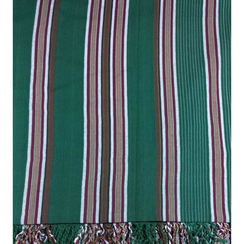 RIDAK YAMAN ORI DARI HADRAMWAT TARIM YAMAN | Shopee Malaysia