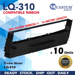 epson lq 310 - Prices and Promotions - Dec 2025 | Shopee Malaysia