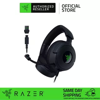 Razer Flagship Online Store, November 2025 | Shopee Malaysia