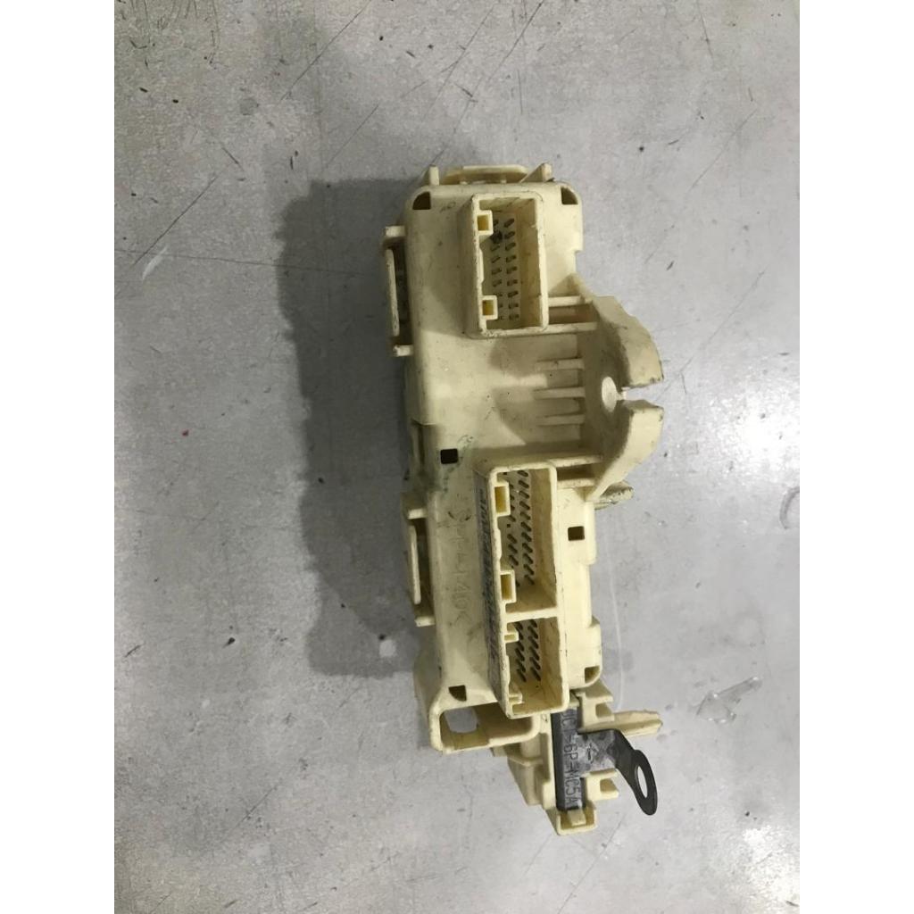MYVI FUSEBOX (INNER DASHBOARD) JUNCTION BOX KECIL UNTUK MYVI/MYVI LAGI ...