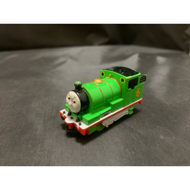 Takara Tomy Thomas and Friends Train | Shopee Malaysia