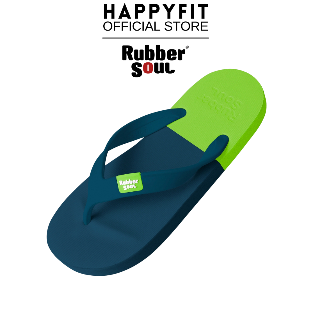 [MONOBO MALAYSIA] BALANCE Comfort Men / Women Sandals Slides Slipar ...