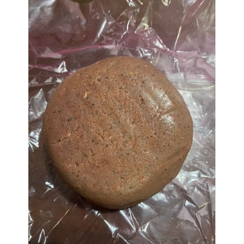 Belacan Bulat Tanjung Dawai 450g | Shopee Malaysia