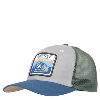 Eiger Adventure Official Store Online, April 2025 | Shopee Malaysia