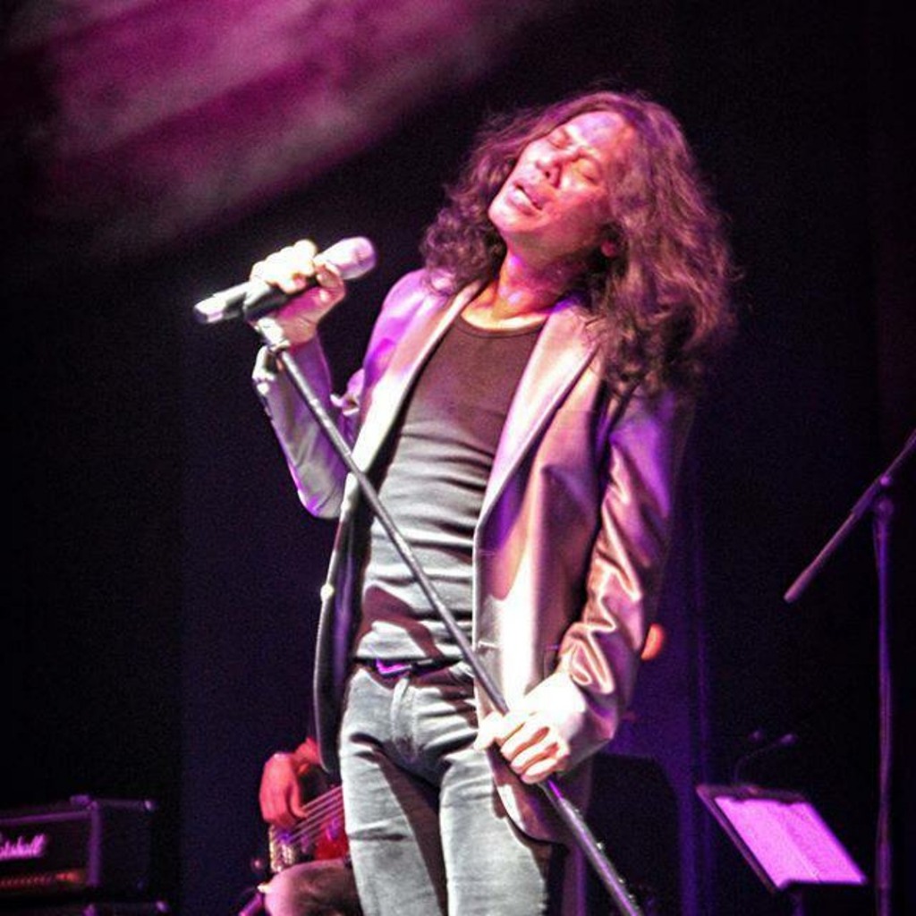 Penyanyi "Hanafie Warren" (Singapore) CD Albums | Shopee Malaysia