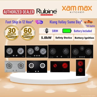 xam max kitchen, Online Shop | Shopee Malaysia