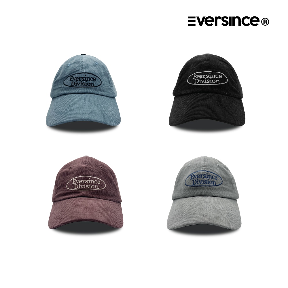 Eversince Division Cap | Shopee Malaysia