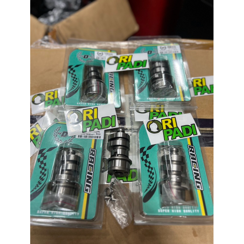 cam pco-lcv8 y16 y15 kdm ori padi | Shopee Malaysia