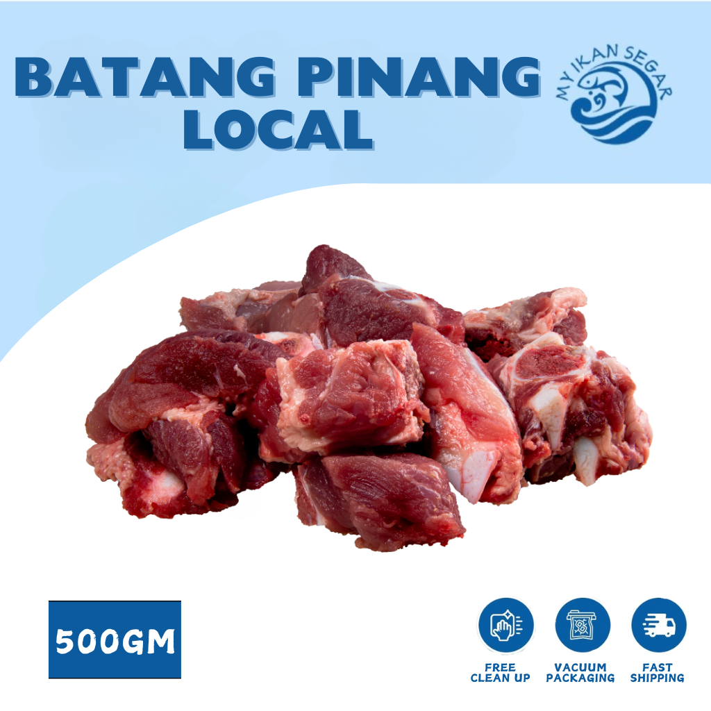 Buy daging batang pinang Online With Best Price, Apr 2026 | Shopee Malaysia