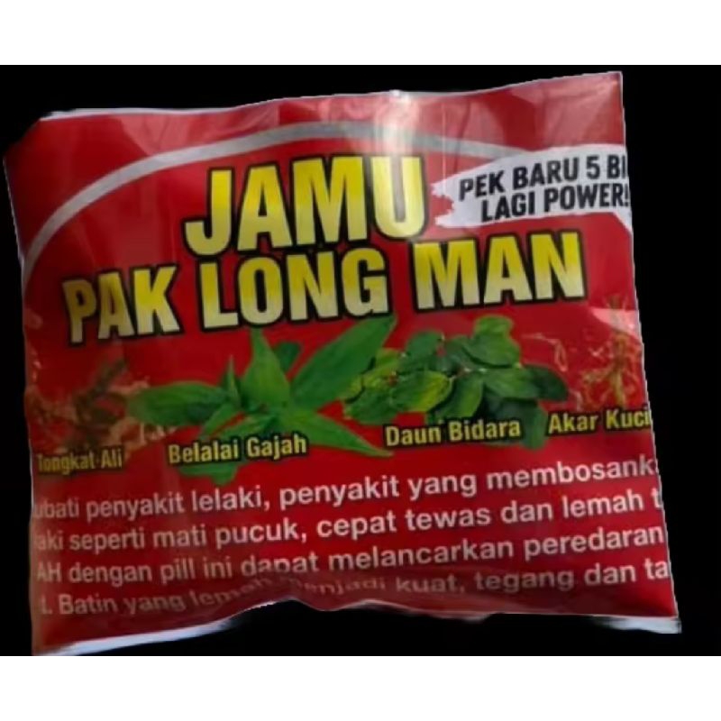 REDEY TO STOCK. BARU PALOG COKLET ORJINAL | Shopee Malaysia