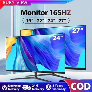Buy monitor Online With Best Price, Oct 2025 | Shopee Malaysia