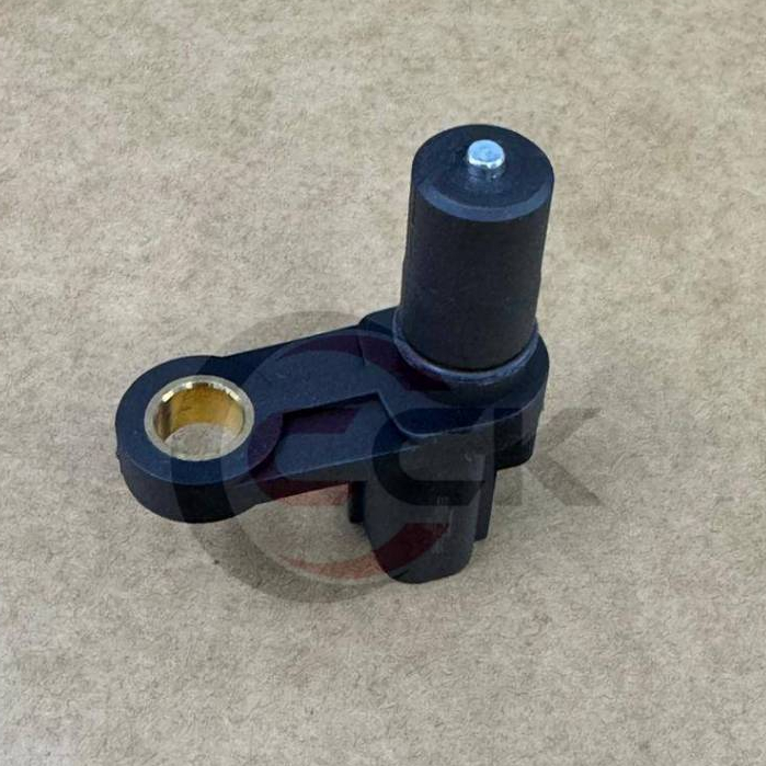 Toyota Camry Acv40 / Sxv10 / Acv50 / Acv51 / Estima Acr30 Gear Box ...