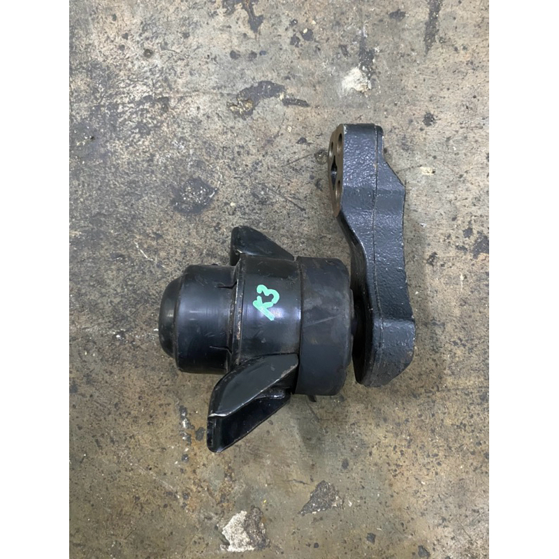 DAIHATSU PASSO MYVI K3 MOUNTING ENGINE | Shopee Malaysia