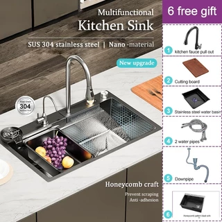 singki dapur Malaysia, Best Deals January 2025 | Shopee Malaysia