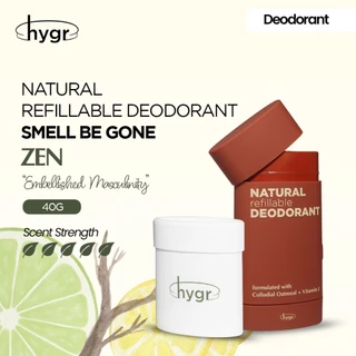 HYGR.MY Online, June 2025 | Shopee Malaysia