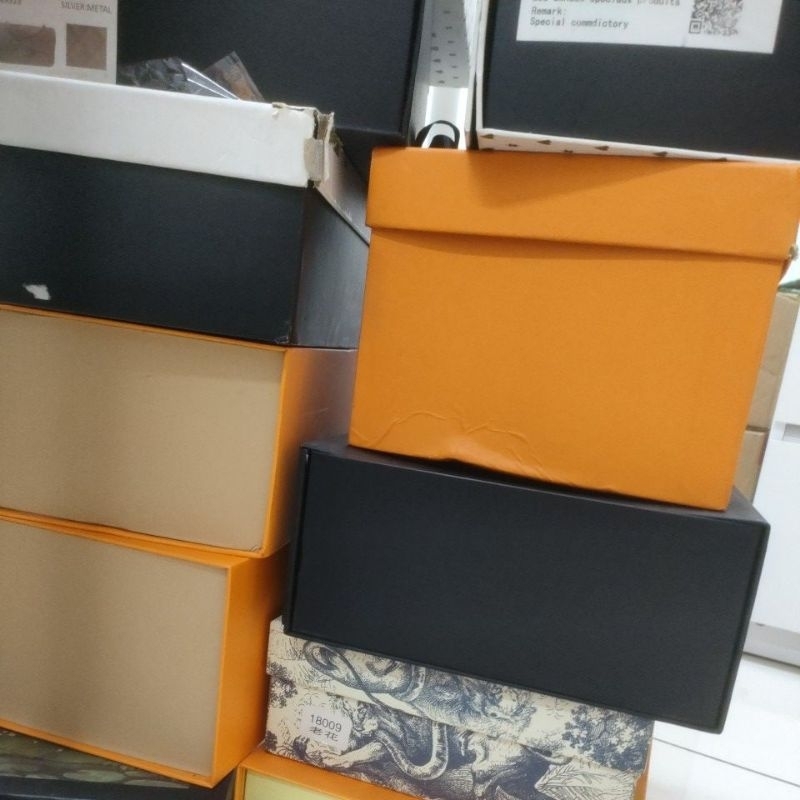 Grade A bag clear stock！RM100 only！ | Shopee Malaysia