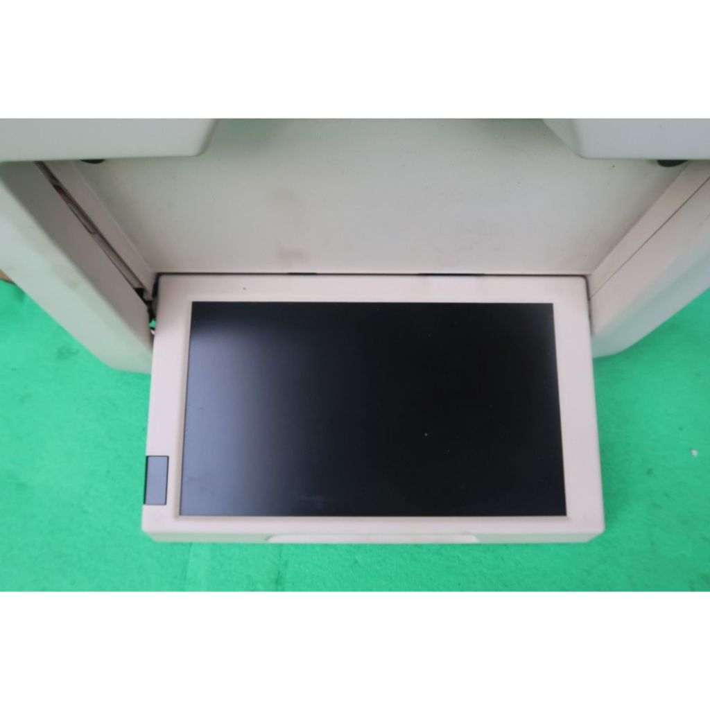 HONDA RC1 ROOF MONITOR | Shopee Malaysia