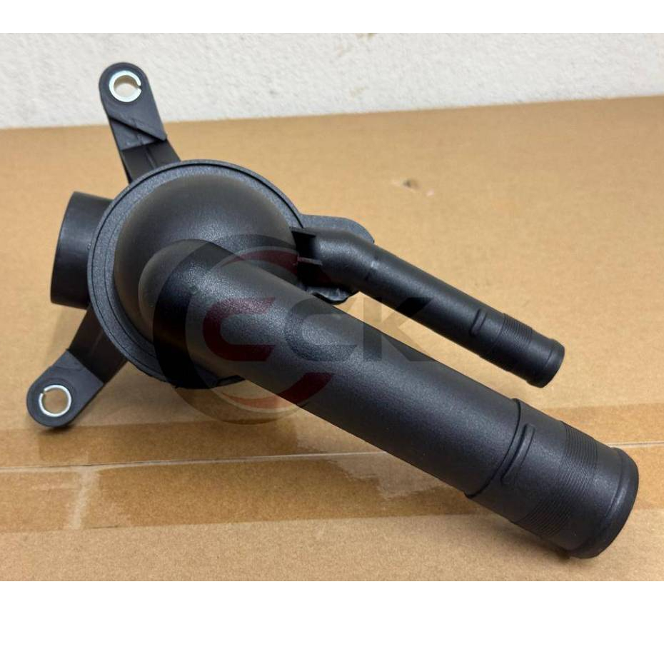 NAZA RIA / KIA CARNIVAL THERMOSTAT WITH HOUSING 100 % NEW | Shopee Malaysia