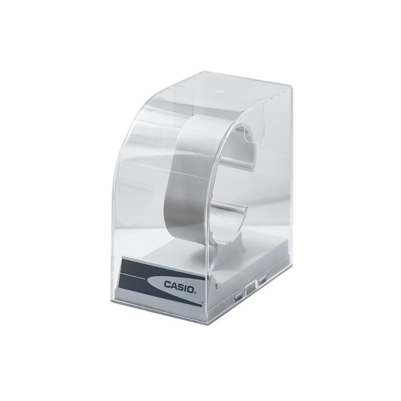 ORIGINAL CASIO WATCH BOX | Shopee Malaysia