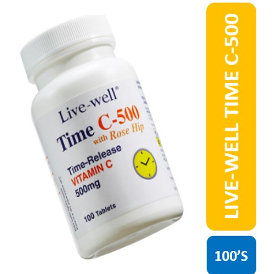(CLEAR STOCK )LIVE-WELL CUMIN TURMERIC 60'S VEGICAP (EXP 01/2025 ...