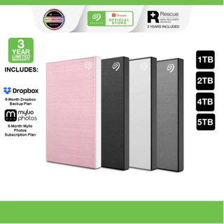 hard disk drive - Prices and Promotions - Jun 2025 | Shopee Malaysia