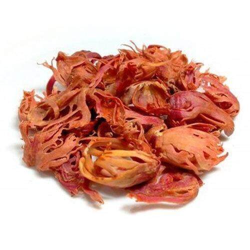 Nutmeg Mace Flower/JATHI PATHRI India 50GM 100GM | Shopee Malaysia