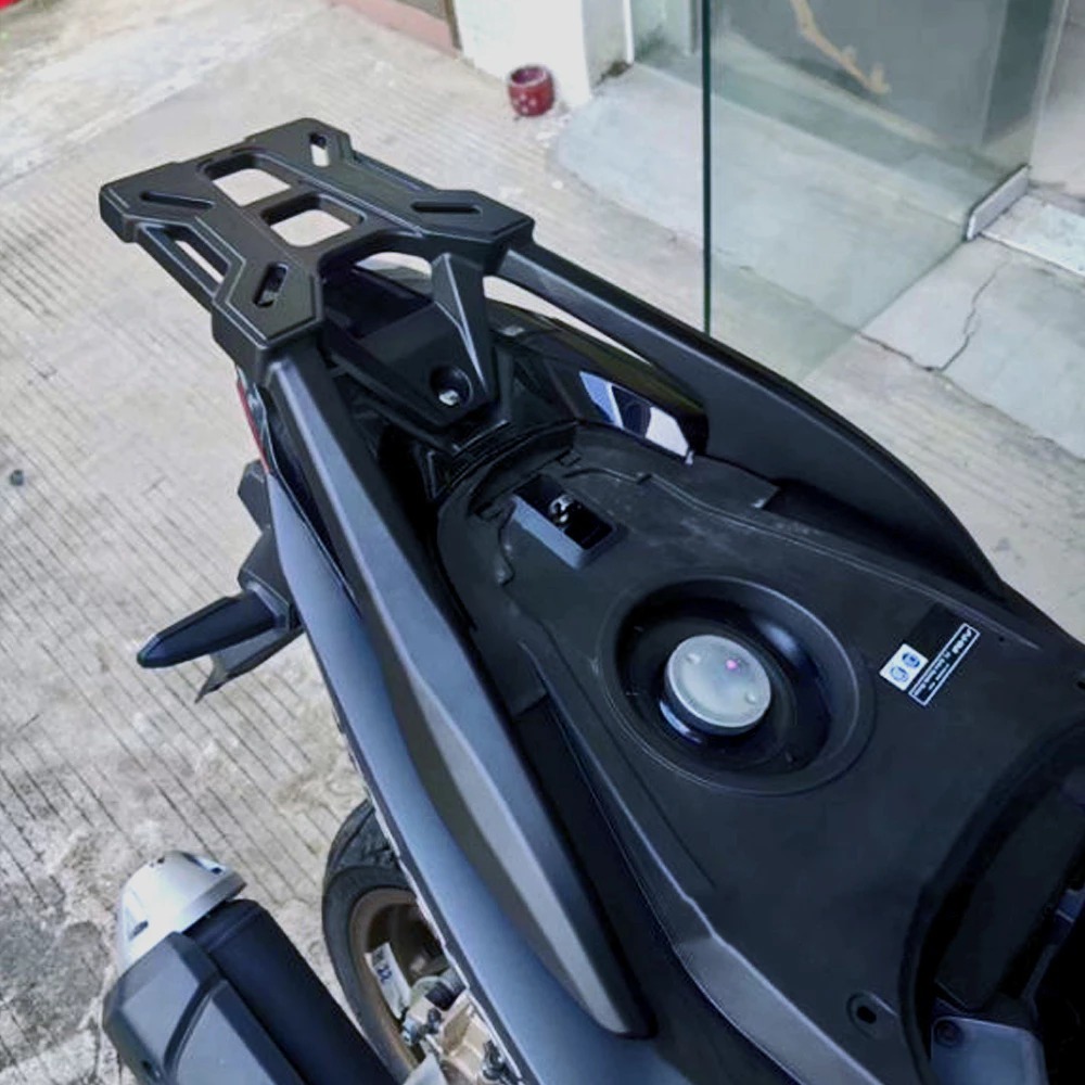 Heavy Duty Monorack Vario160 Vario 160 Top Rack Can Plug And Play With ...