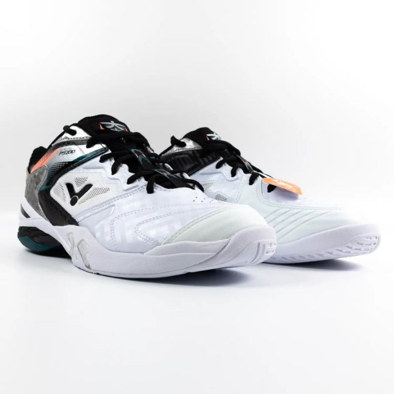 VICTOR P9200 A HANG BADMINTON SHOES | Shopee Malaysia