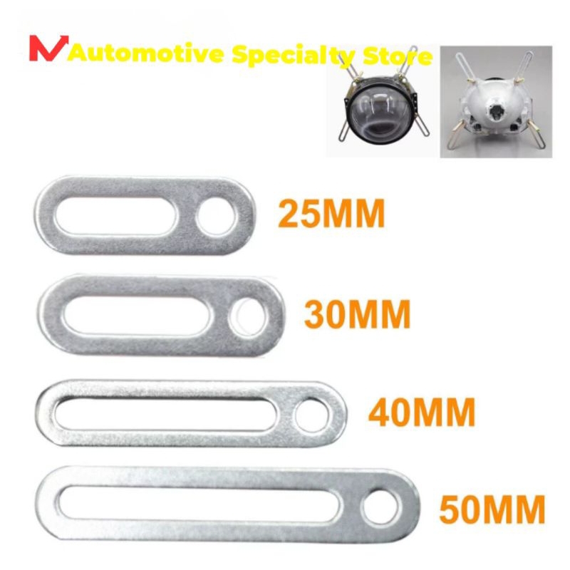 Projector Bracket Universal catch ball lights, iron bar to catch ball ...