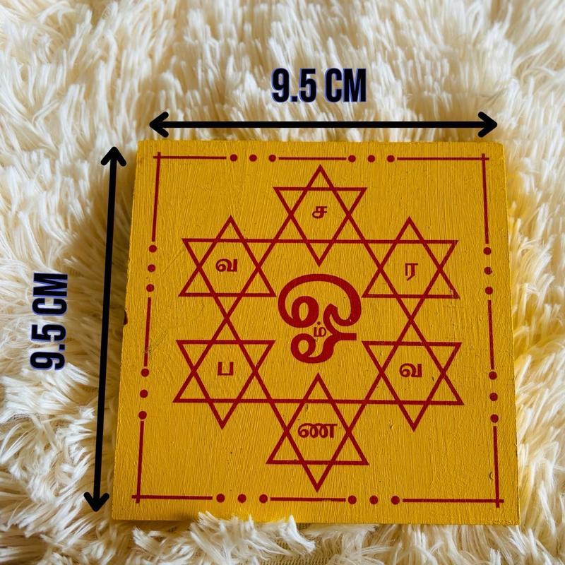 Pooja chowki / pooja manai / pooja peeta / Indian decor/ pooja items ...