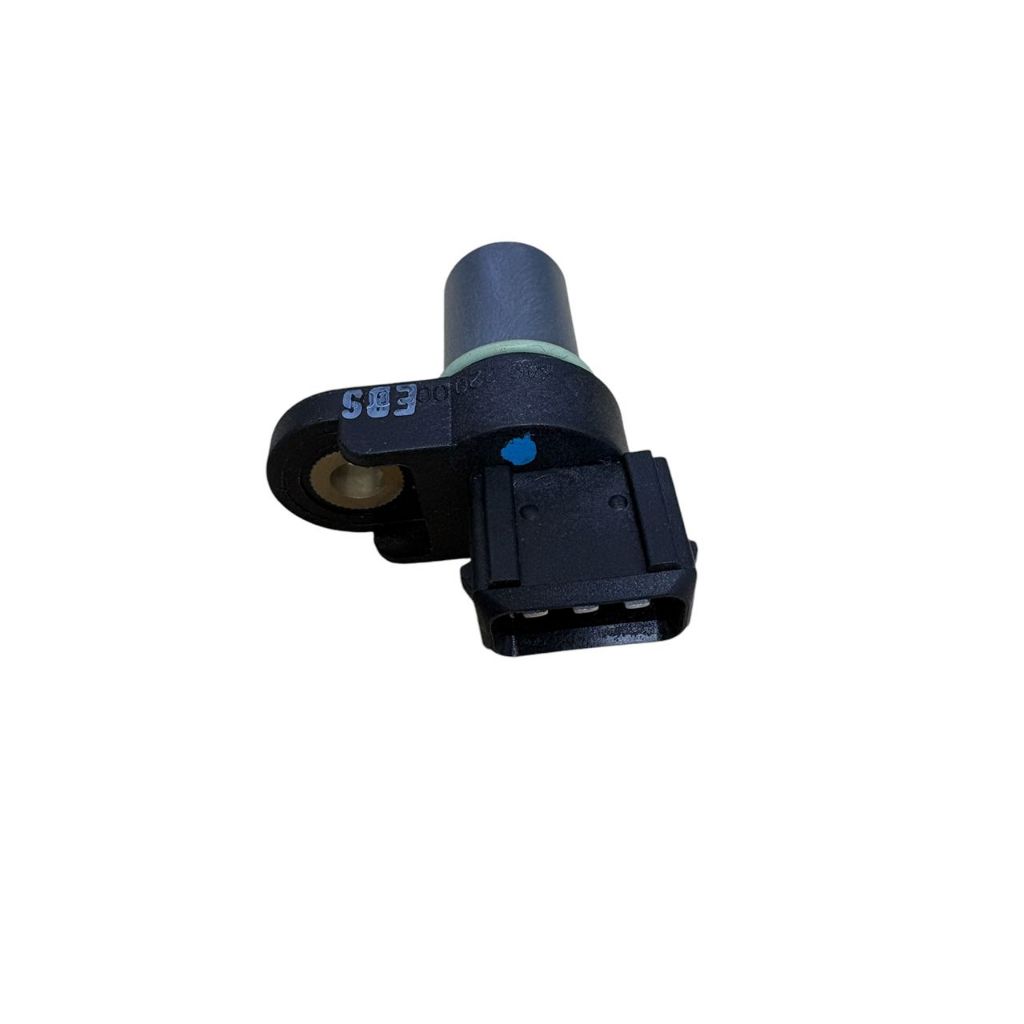 AISHAN SENSOR CAMSHAFT (PW550630 A) PROTON WIRA 1.6 1.8 | Shopee Malaysia