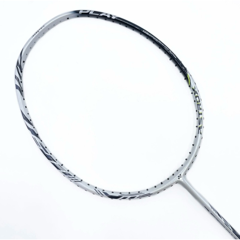 YONEX ASTROX 99 PLAY WHITE TIGER & CHERRY SUNBURST | Shopee Malaysia