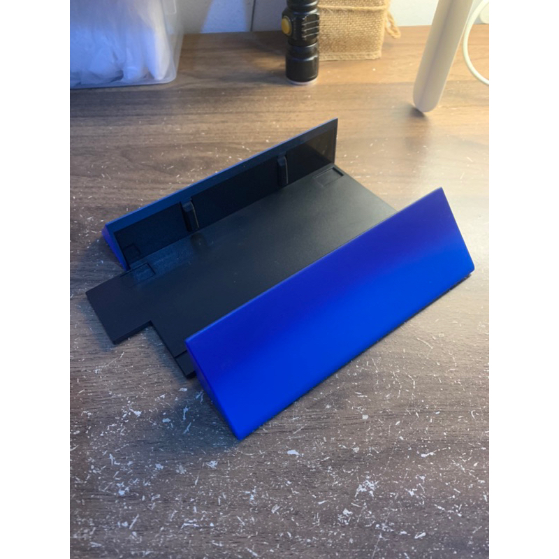 PlayStation PS2 Stand (Not included Console) | Shopee Malaysia
