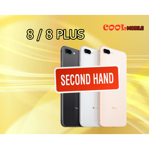 (USED) 8ps 99 New (All System Good) | Shopee Malaysia