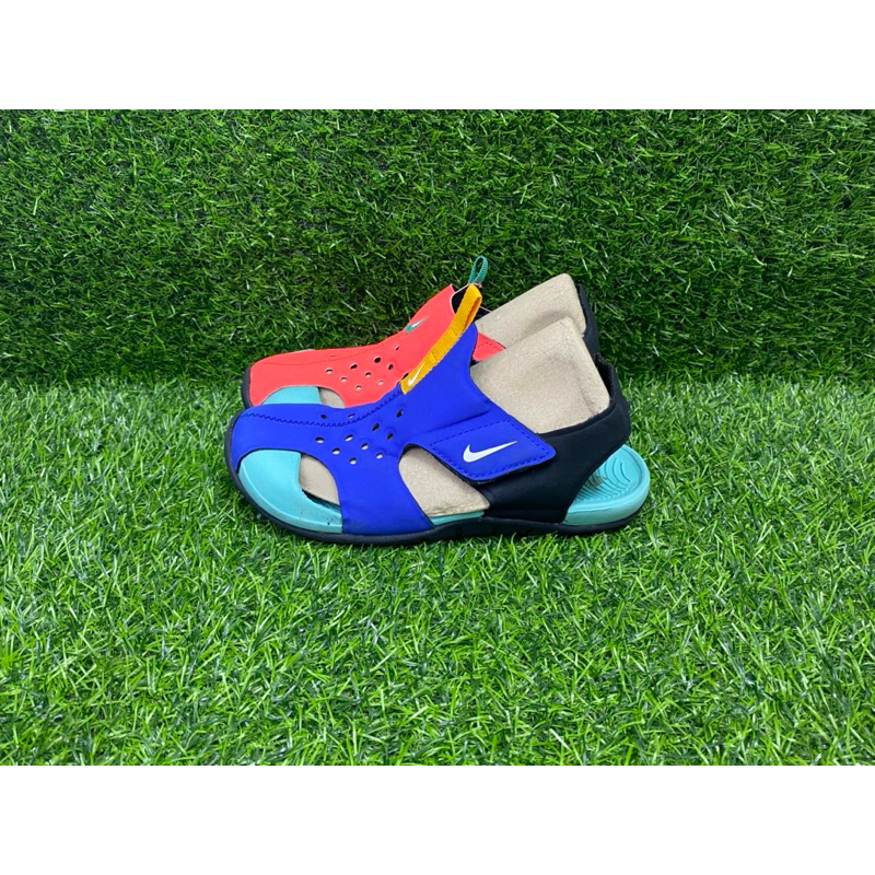 Kasut Bundle Budak Sandal 20cm | Shopee Malaysia