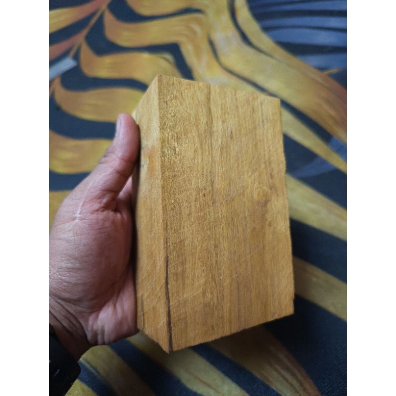 Teras padu kemuning emas | Shopee Malaysia