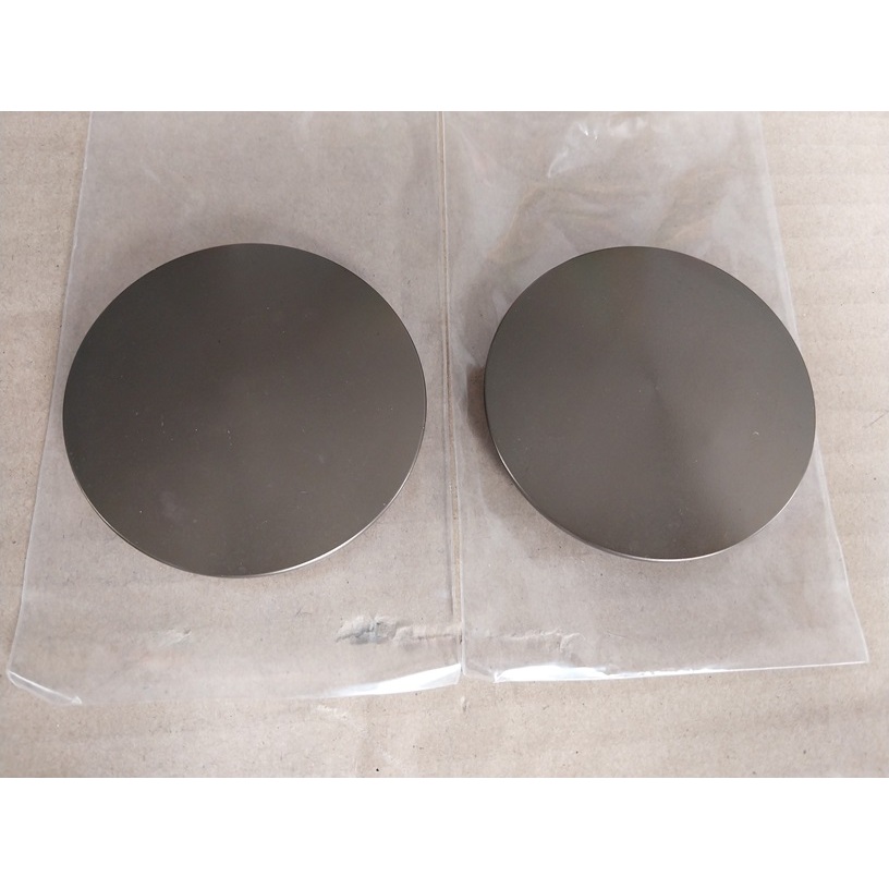 Rays Engineering Volk Racing CE28N Type A Flat small o-ring Bronze ...