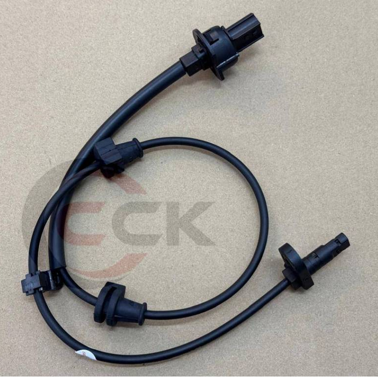 HONDA HRV / HR-V T7A FRONT / REAR WHEEL SPEED SENSOR / ABS SENSOR 100 % ...