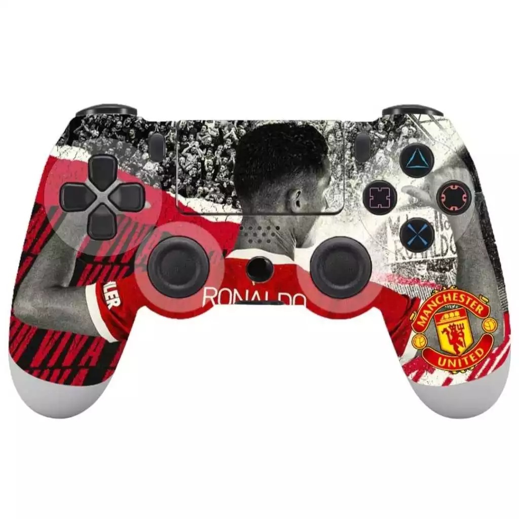 Pc Controller Phone Android Ios Bluetooth wireless Game Games Controller Gamepad Joystick For ...