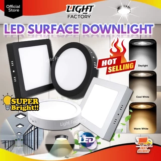 lampu led - Prices and Promotions - Apr 2025 | Shopee Malaysia