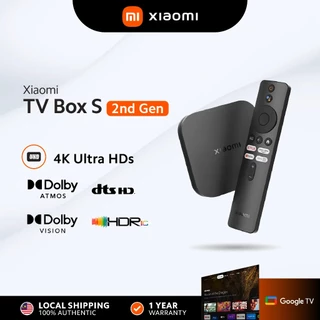 tv box Malaysia, Best Deals September 2025 | Shopee Malaysia