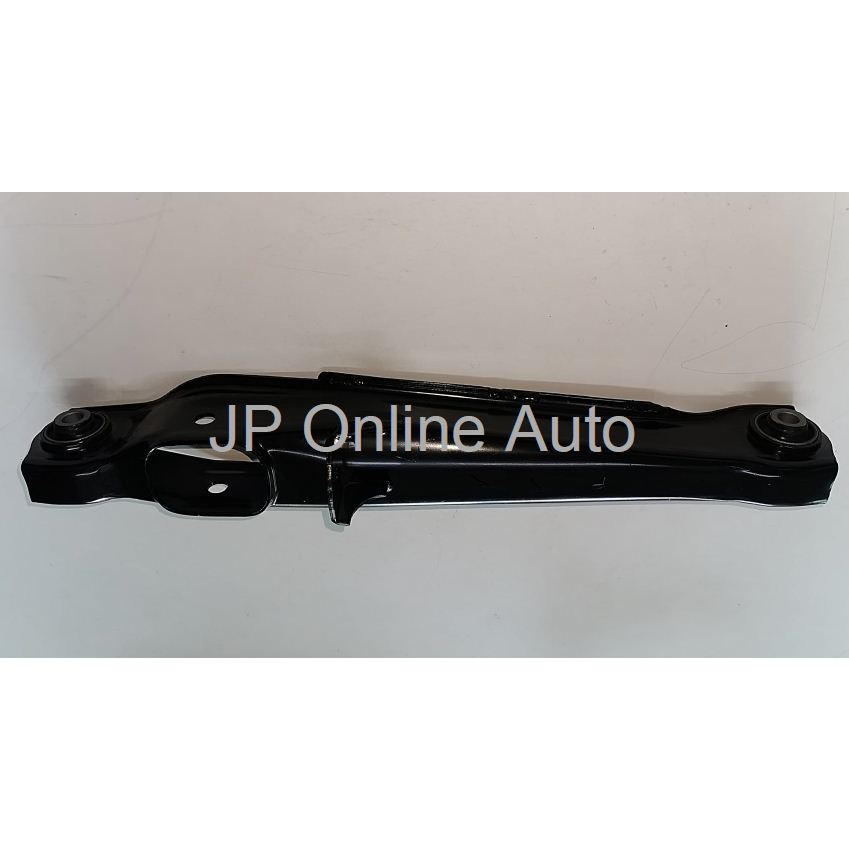 PROTON WIRA / WAJA / GEN 2 / EXORA REAR ARM | Shopee Malaysia