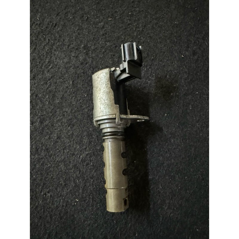 Toyota Vios 1NZ RS VVTI Sensor (Used japan) | Shopee Malaysia