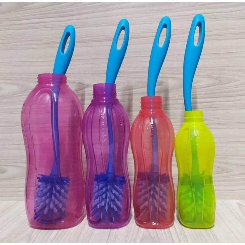 Eco Bottle Brush / Berus Botol (1) | Shopee Malaysia
