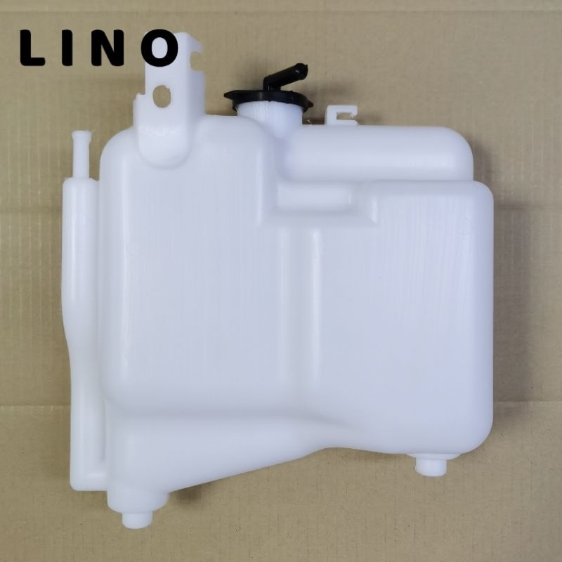 ISUZU D-MAX SPARE TANK /RADIATOR SPARE TANK | Shopee Malaysia